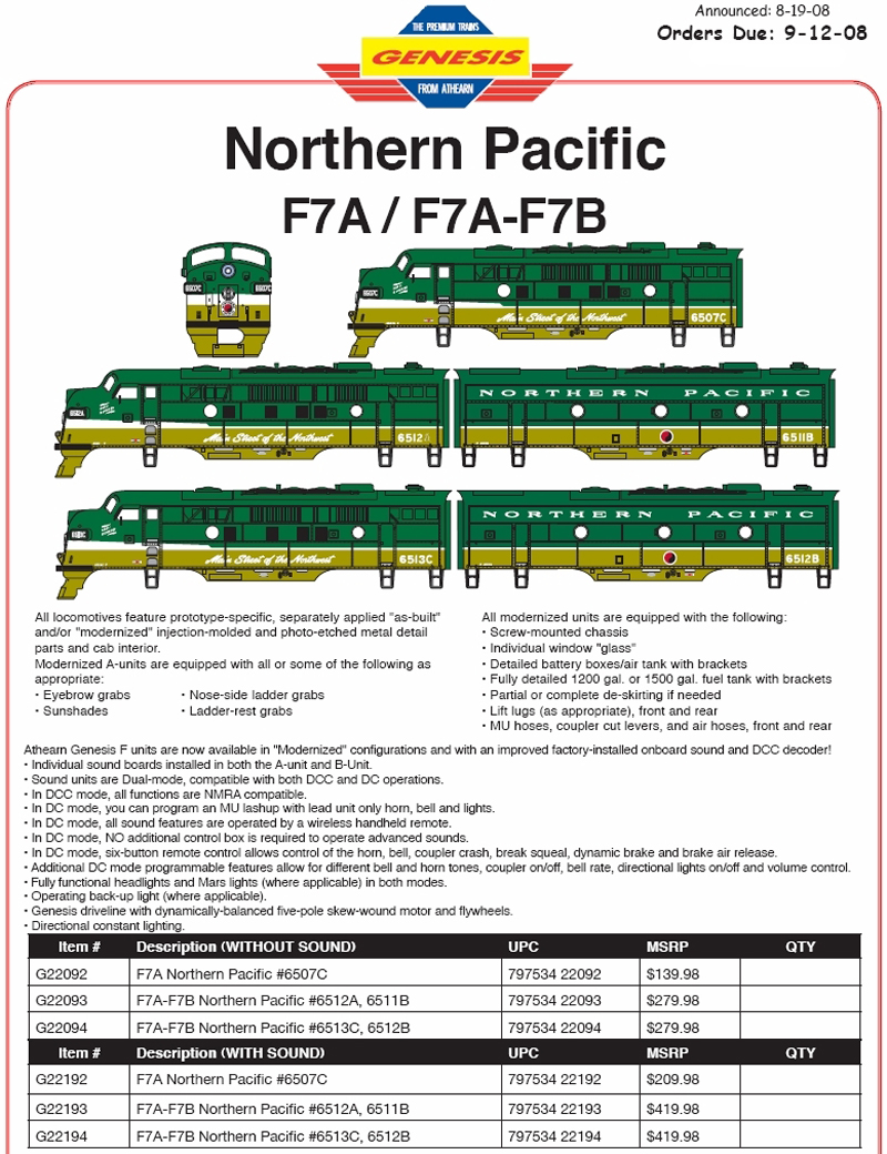 Pwrs Pacific Western Rail Systems